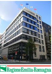 Join us on Thursday, October 26, 2023 for the first SAIS alumni event in Brussels. We are ...